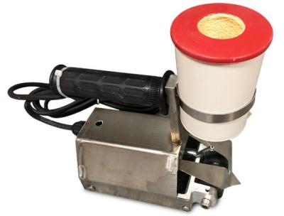 China Veneer Stitching Machine For Plywood Veneer for sale