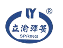 Changzhou Liyu spring Co., Ltd | ecer.com