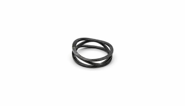 Quality Heavy Duty Coil Spring Wave Spring For Bearing ISO13485 Certificated for sale