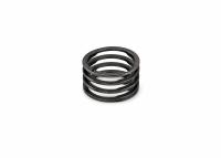 Quality OEM Dacromet Multiwave Compression Springs Corrosion Resistance for sale