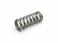 Quality Custom Metal Heavy Duty Compression Springs 6 Inch ISO14001 Certificated for sale