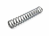 China OEM Dacromet Long Coil Spring Compression 36