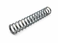 China OEM Dacromet Long Coil Spring Compression 36