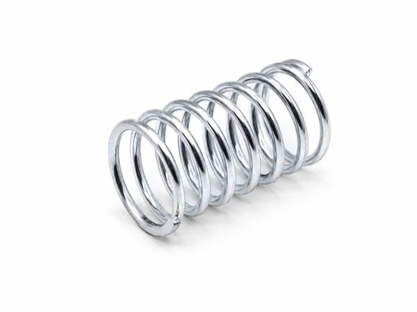 Quality Bulk SUS316 Stainless Compression Springs For Automotive s for sale