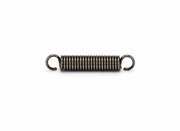 Quality Electrophoresis Light Tension Springs Stainless Steel High Strength In Bulk for sale