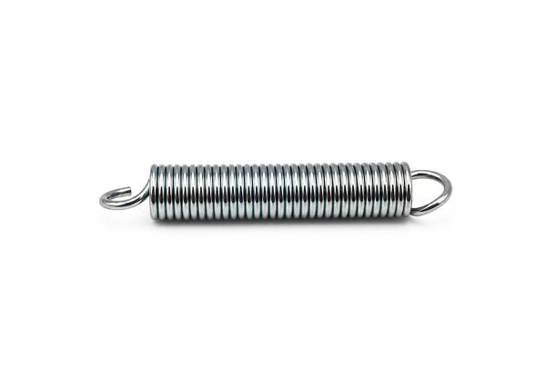 Quality Beryllium Copper Wire Expansion Springs Compression Spring Tension for sale