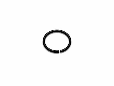 China Precision Industrial Retaining Ring Circlip 3/8
