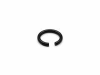 Quality ISO14001 SUS316 Stainless Steel Retaining Ring Circlip Constant Section for sale
