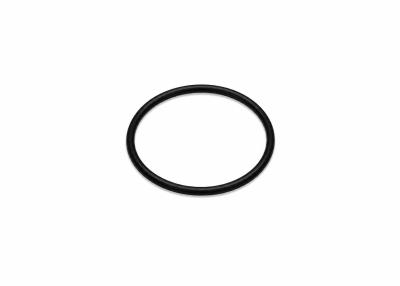 China External Round Wire Snap Ring Retaining Rings IATF16949 Certificated for sale