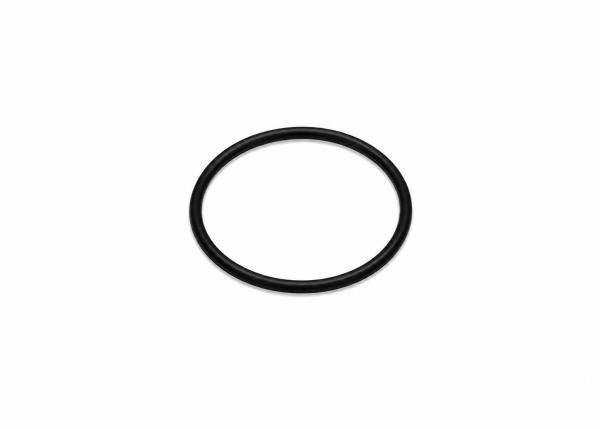 Quality External Round Wire Snap Ring Retaining Rings IATF16949 Certificated for sale