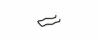 China Customized Stainless Steel Wire Spring Form Bending Solutions prototyping for sale