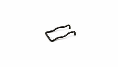 China Customized Stainless Steel Wire Spring Form Bending Solutions prototyping for sale