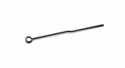 China Metal Music Wire Form Springs Nickel Plated OEM for s for sale