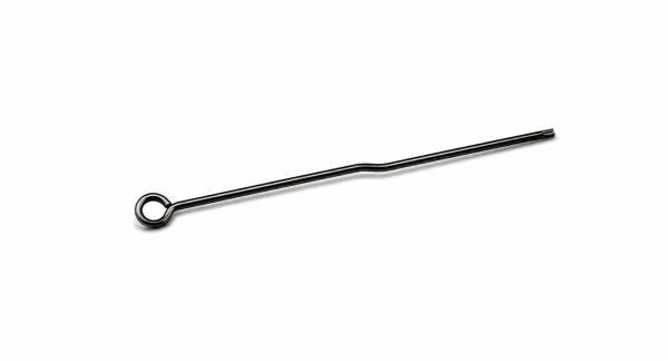 Quality Metal Music Wire Form Springs Nickel Plated OEM for s for sale