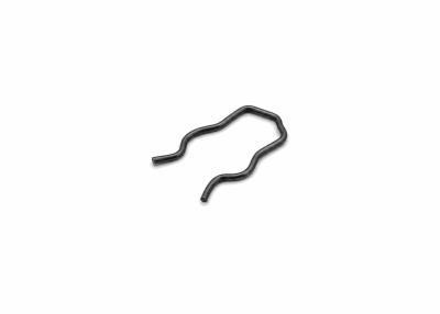 China Advanced Passivation Wire Form Spring Products Manufacturing ODM for sale