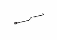 Quality Electrolytic Stainless Steel Nitinol Wire Forming Spring Small OEM for sale