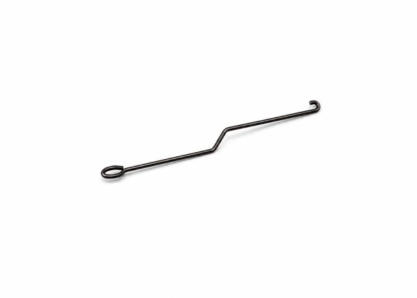 Quality Electrolytic Stainless Steel Nitinol Wire Forming Spring Small OEM for sale