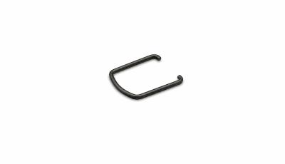 China Custom Bent Prototype Wire Forming Springs Products ISO13485 Certificated for sale
