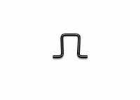 China Complex Micro Wire Forms Springs 3D Custom for appliances for sale