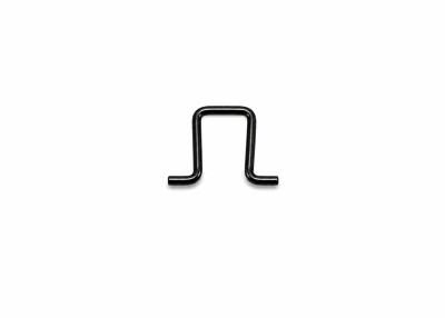 China Complex Micro Wire Forms Springs 3D Custom for appliances for sale