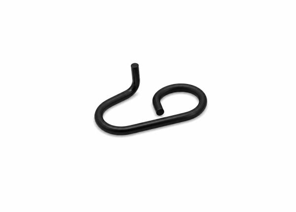 Quality customized Industrial Wire Form Springs Tempering For aerospace for sale