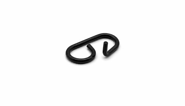 Quality customized Industrial Wire Form Springs Tempering For aerospace for sale