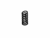 China Nickel Plated Rectangular Square Coil Spring Compression 316SS Stainless Steel for sale