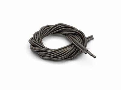 China Encapsulated 316 Stainless Steel Protective Spring Steel Products OEM for sale