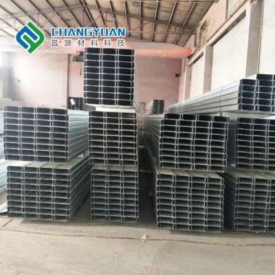 Cina GB di acciaio galvanizzato standard della striscia con il rivestimento dello zinco 40-275g in vendita