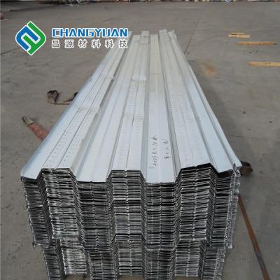 Cina L'acciaio urgente resistente alla corrosione riveste l'alta durevolezza di pannelli dell'installazione facile in vendita