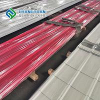 China High Fire Resistance Pressed Metal Panels For Versatile Applications for sale