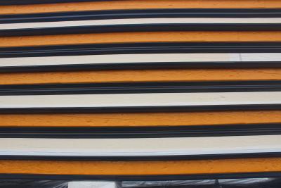 중국 습기에 저항하고 음투성 조정 가능한 냉장실 패널 판매용