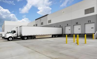 China Customizable Cold Storage Panels For Controlled Temperature Environments for sale