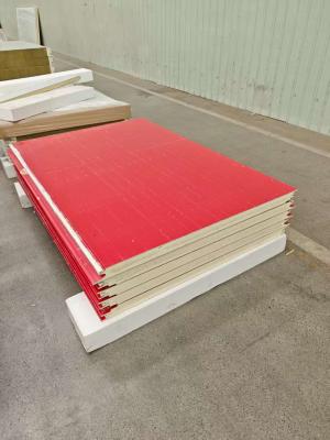 China Customizable Colors And Sizes PU Panel Wall For Superior Interior Design for sale