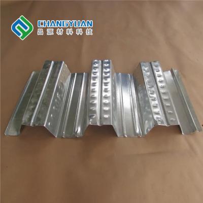 China Stylish Durable Pressed Metal Ceiling Panels For Multi Storey Buildings for sale