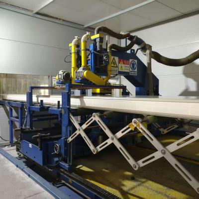 China 150mm Customizable PU/PIR Sandwich Panel for Cold Room Roof with Fast Installation for sale