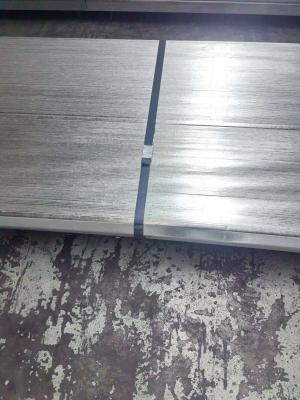 China Hot Dipped Galvanized Metal Building Purlin with 40-275g Zn Coat and Customized Length for Structural Framing for sale