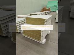 公共 建物 の 外観 を 強化 する 専用 外壁 板