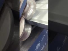 great wall panel corrugated