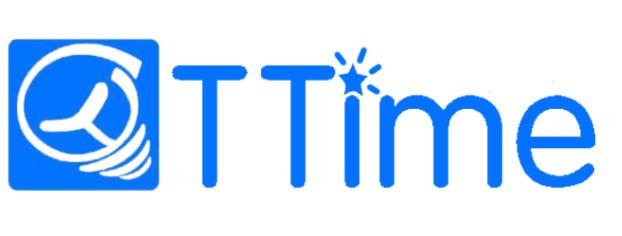Verified China supplier - Guangdong Tiantian Led Lighting lndustrial  co., LTd
