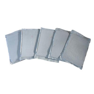 China High Efficiency Lightweight Vacuum Insulation Sheet Modern Design for Building Walls & Roofs Heat Insulation Materials for sale