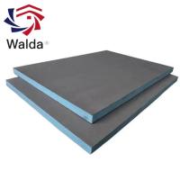 Quality Waterproof Backing Sheet Quick Tiling Bathroom Backing Board Wall Ceiling Floor for sale