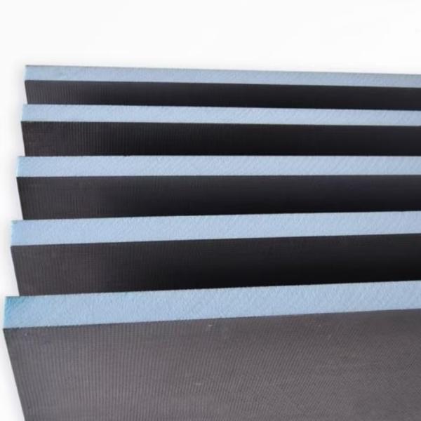 Quality Wall Leveling Water Proof Backing Board Ceiling, Partition, Basement, Moisture for sale