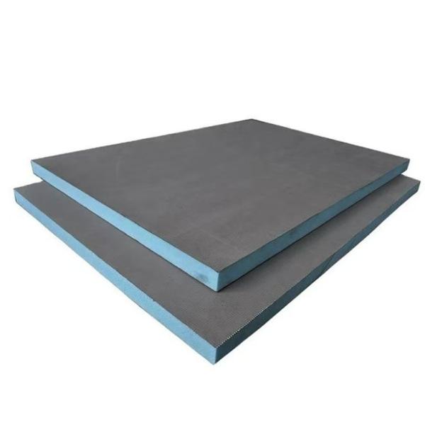Quality Wall Leveling Water Proof Backing Board Ceiling, Partition, Basement, Moisture for sale