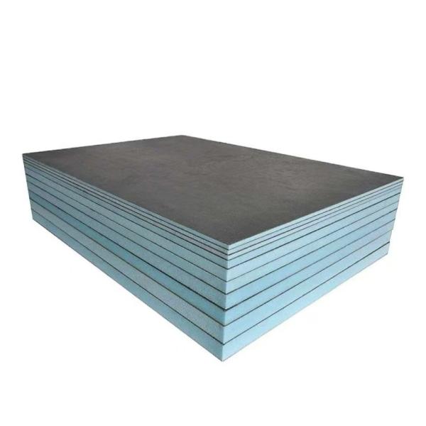 Quality Wall Leveling Water Proof Backing Board Ceiling, Partition, Basement, Moisture for sale