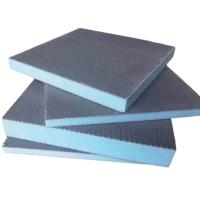 Quality Waterproof Backing Board, Waterproof and Moisture-proof Backing Board, Ceramic for sale