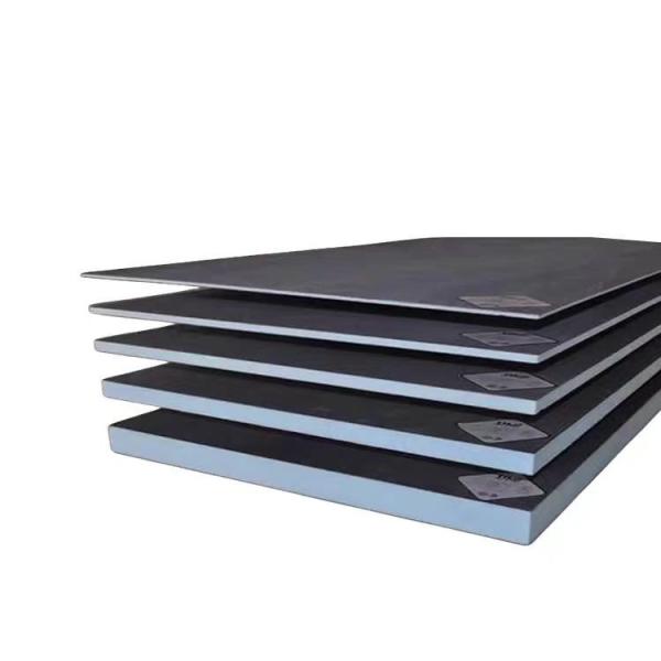 Quality Waterproof Backing Board, Waterproof and Moisture-proof Backing Board, Ceramic for sale