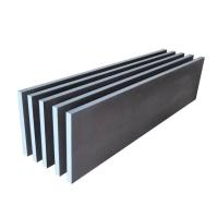 Quality Modern XPS Bathroom Backing Board with Waterproof Feature for Heat Insulation for sale