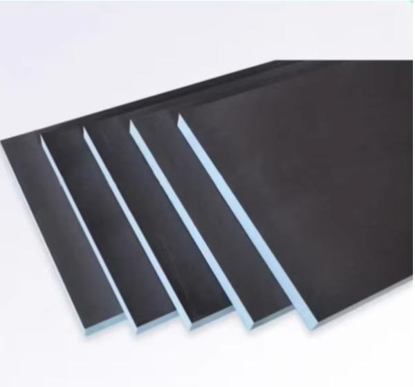 Quality Modern Design Thermal Insulation Soundproof Tile Backer Board Moisture Proof for sale