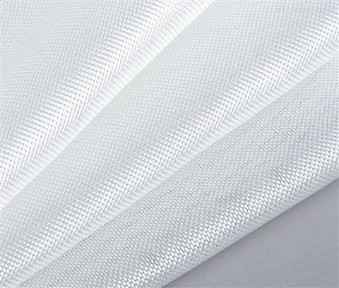Quality High-Temperature Resistant Lightweight Glass Fiber Cloth for Fireproof Building for sale